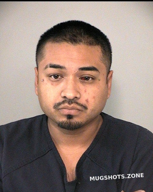 MOLINA RENE 10/29/2022 - Fort Bend County Mugshots Zone
