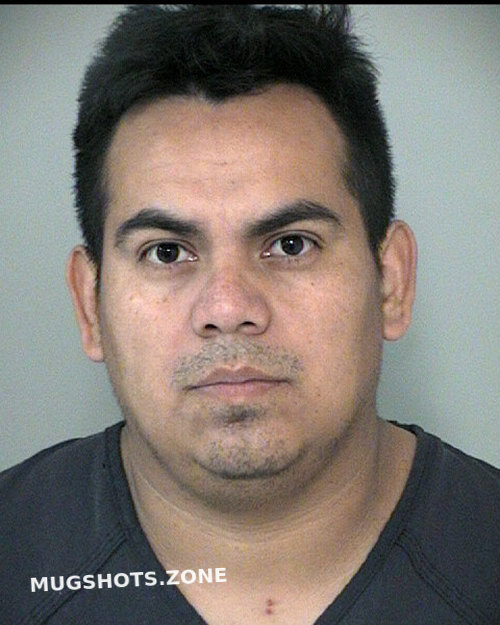 MARTINEZ EDWIN AGUSTIN 10/30/2022 - Fort Bend County Mugshots Zone