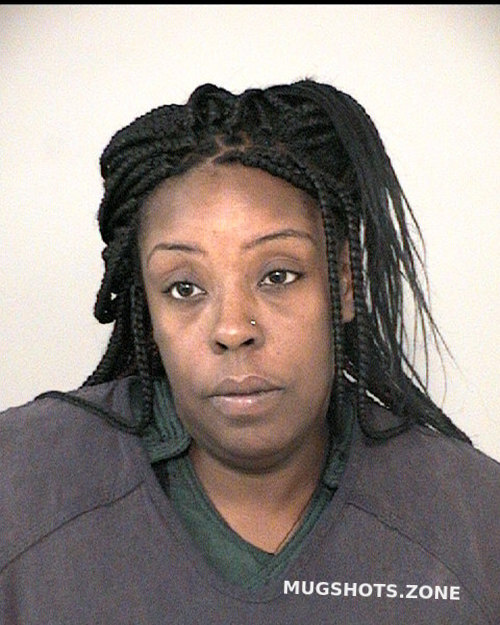 HAWTHORNE KNIGHT MARQUISE MONIQUE 10/30/2022 - Fort Bend County ...