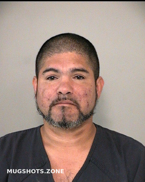 CHAVIS DOCK EDWARD 10/31/2022 - Fort Bend County Mugshots Zone