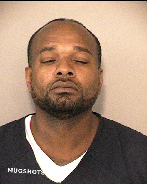 WILLIAMS DARIUS DANYALL 11/03/2022 - Fort Bend County Mugshots Zone