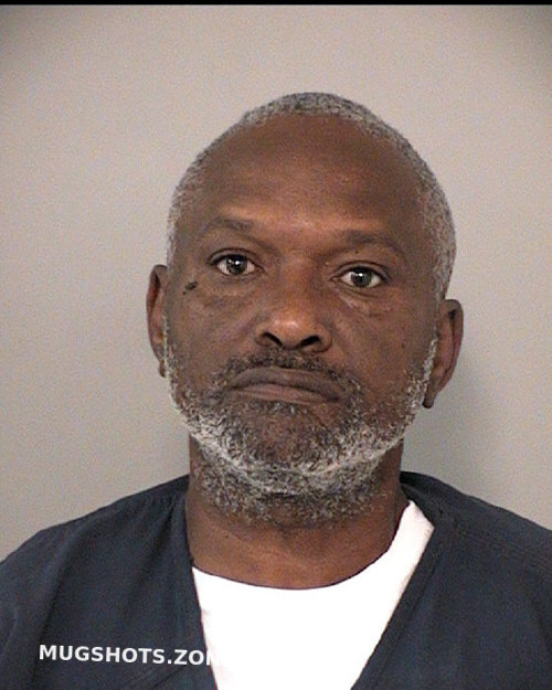 JACKSON DONALD RAY 11/04/2022 - Fort Bend County Mugshots Zone
