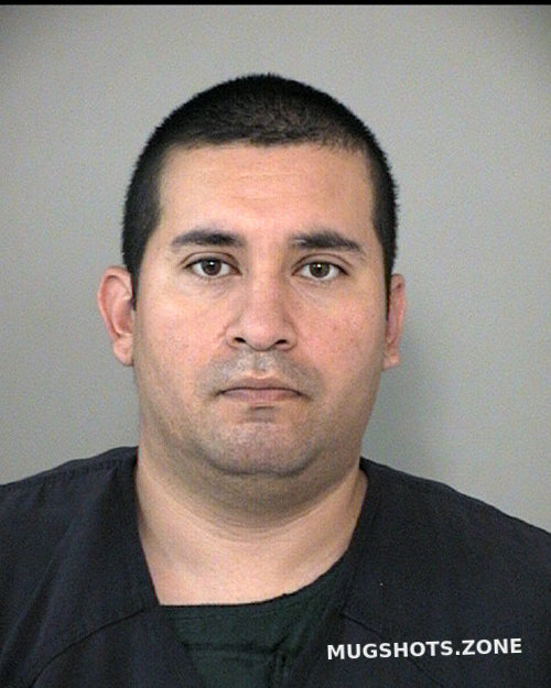 ANDAVERDE CHRISTOPHER 11/07/2022 - Fort Bend County Mugshots Zone