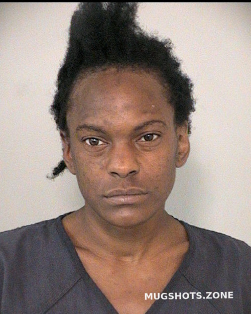WOOTEN STACEY 11/08/2022 - Fort Bend County Mugshots Zone