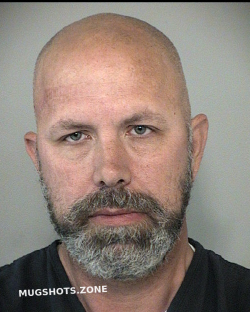 HENSLEY DOUGLAS RODERICK 11/09/2022 - Fort Bend County Mugshots Zone