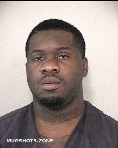 ATKINSON ANDREW 11/09/2022 - Fort Bend County Mugshots Zone