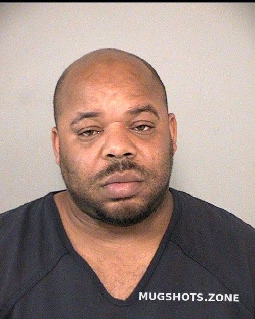 DIXON CHRISTOPHER ROSS 11/10/2022 - Fort Bend County Mugshots Zone