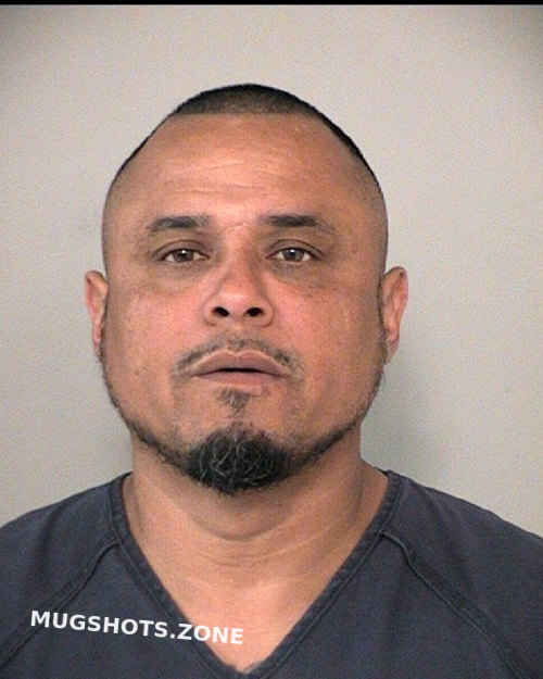 GUSMAN HENRY DAVID 11/11/2022 - Fort Bend County Mugshots Zone