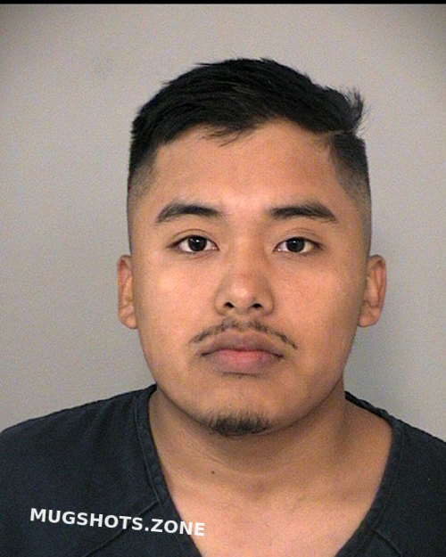 BATZ PEC PEDRO ALEXANDER 11/14/2022 - Fort Bend County Mugshots Zone