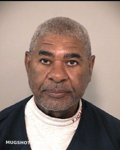 PRINCE WAYMAN LEE 11/16/2022 - Fort Bend County Mugshots Zone