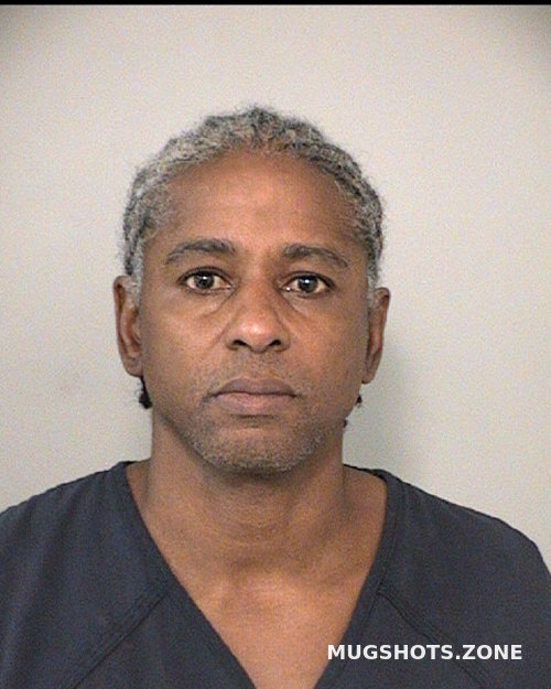 SPEED MICHAEL DEWAYNE 11/17/2022 - Fort Bend County Mugshots Zone
