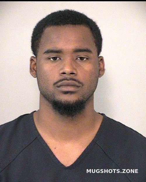 JOHNSON AUSTIN RICHARD 11/17/2022 - Fort Bend County Mugshots Zone