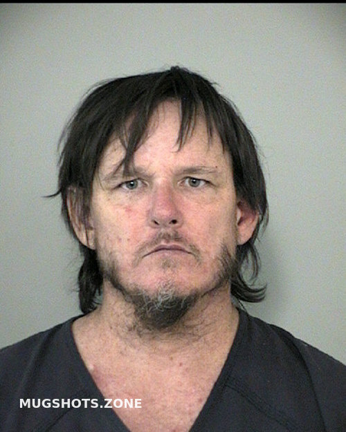 GARBS GARY LYNN 11/20/2022 - Fort Bend County Mugshots Zone