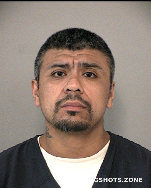 MARTINEZ ANTHONY 11/21/2022 - Fort Bend County Mugshots Zone