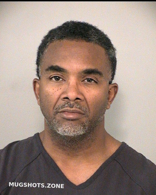 VALREY COREY MARCUS 11/22/2022 - Fort Bend County Mugshots Zone