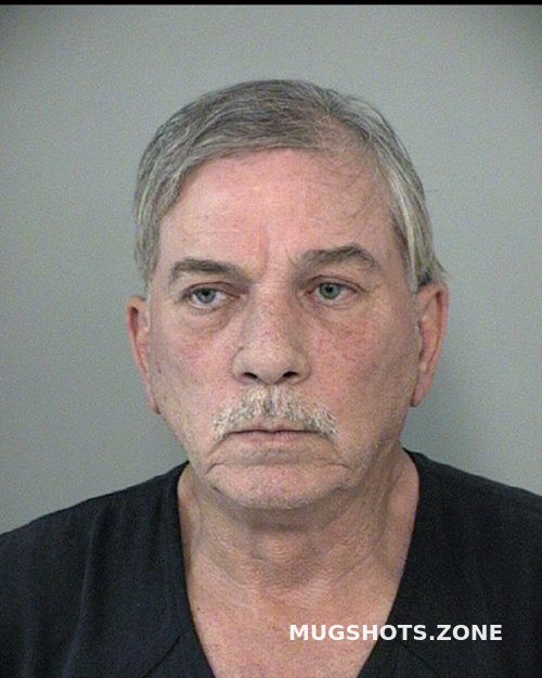 MARTIN LOUIS ANDREW 11/24/2022 - Fort Bend County Mugshots Zone