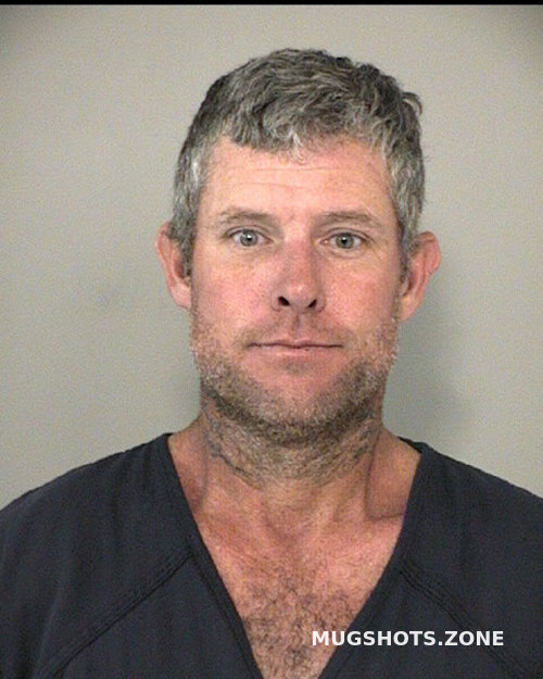 RAYBURN DONALD BEAU 11/24/2022 - Fort Bend County Mugshots Zone