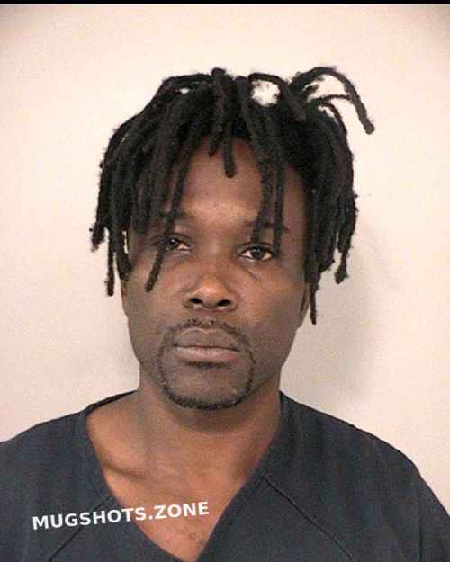 JENNINGS SOLOMON DWAYNE 11/27/2022 - Fort Bend County Mugshots Zone