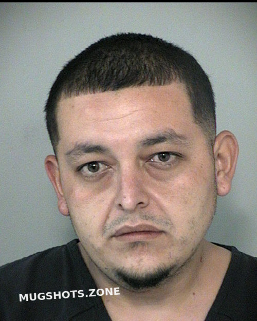 BARRIGA HUGO 11/28/2022 - Fort Bend County Mugshots Zone
