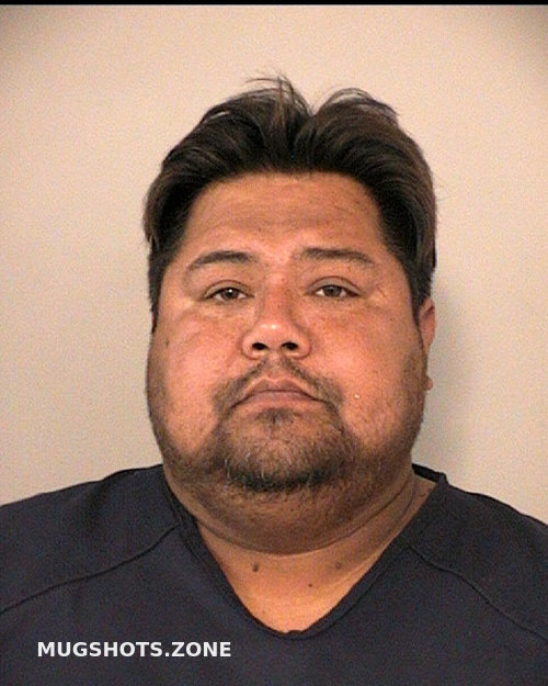 NEEPER STEVEN ALLEN 11/30/2022 - Fort Bend County Mugshots Zone