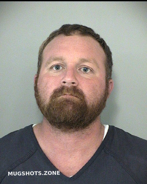 STEPHENSON BRECK EDWIN 12/01/2022 - Fort Bend County Mugshots Zone