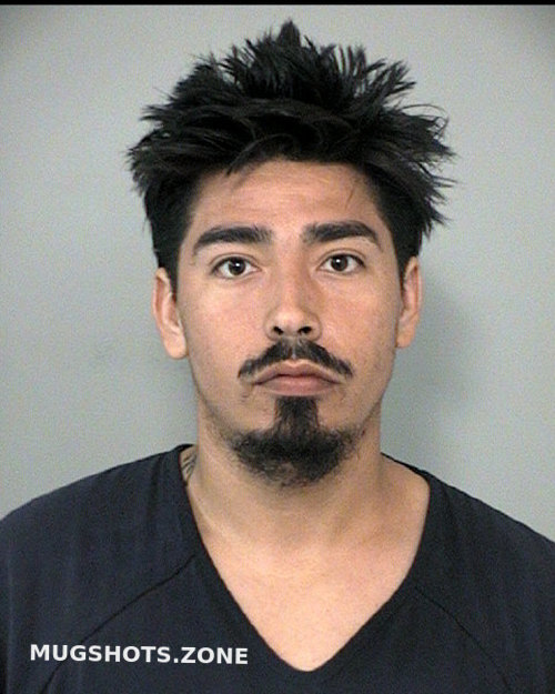 MARTINEZ ERIC ALBERTO 12/01/2022 - Fort Bend County Mugshots Zone