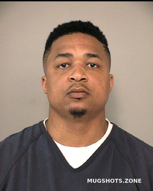 SAMPSON JARRAD JAMES 12/02/2022 - Fort Bend County Mugshots Zone