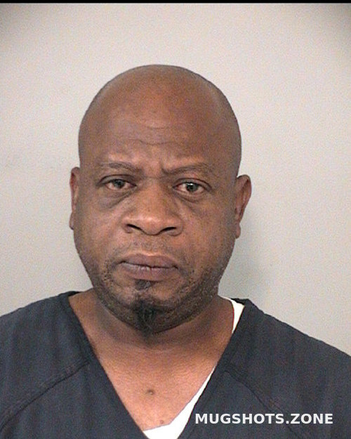 WILEY TOMMY F 12/07/2022 - Fort Bend County Mugshots Zone