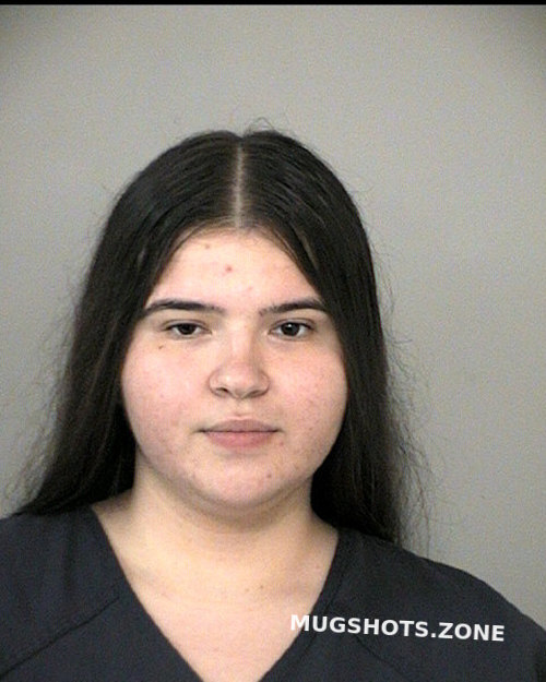 ALMASRI NADIA GRACE 12/12/2022 - Fort Bend County Mugshots Zone