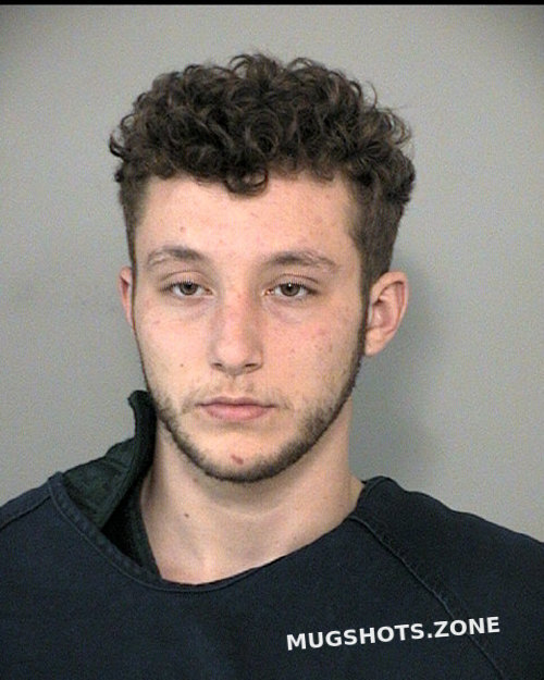 REISING ERIC TAYLOR 12/13/2022 - Fort Bend County Mugshots Zone