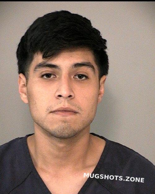 MALDONADO EDGAR 12/16/2022 - Fort Bend County Mugshots Zone