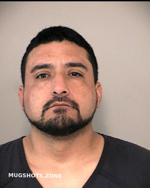 OROZCO JOE ANGEL 12/16/2022 - Fort Bend County Mugshots Zone
