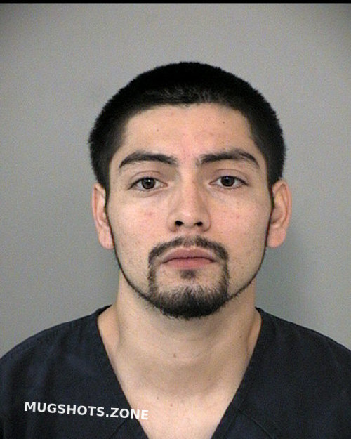 PERDOMO JOSE ALEJANDRO 12/17/2022 - Fort Bend County Mugshots Zone