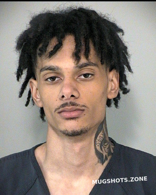 BUTZ LEBRON JAMES 12/20/2022 - Fort Bend County Mugshots Zone