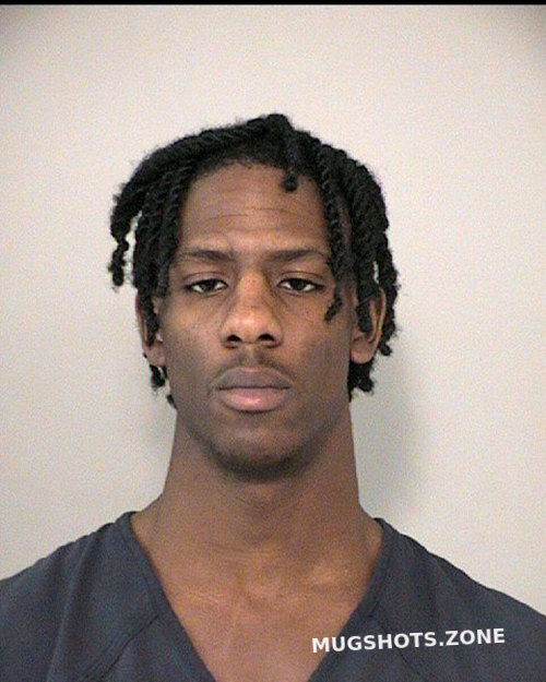 HOUSTON CHRISTOPHER BRYCE 12/22/2022 - Fort Bend County Mugshots Zone