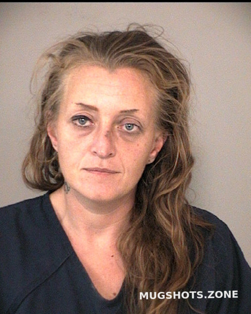 HILL TABITHA 12/22/2022 - Fort Bend County Mugshots Zone