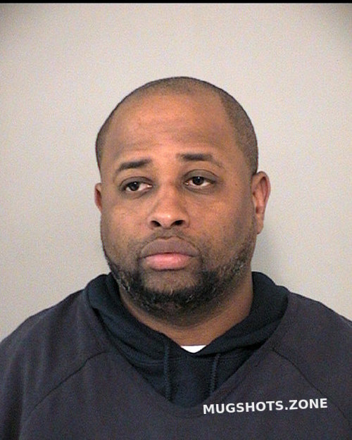 JACKSON CORY KENTRELL 12/24/2022 - Fort Bend County Mugshots Zone