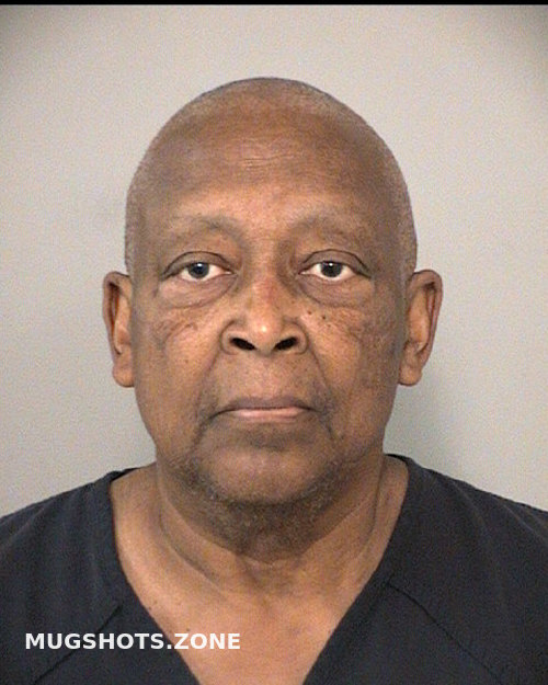 LEGAN JAMES 12/25/2022 - Fort Bend County Mugshots Zone