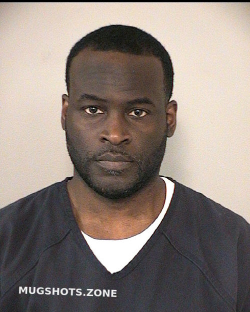 COOPER JERMAINE ELISHA 12/28/2022 - Fort Bend County Mugshots Zone COOPER JERMAINE ELISHA 12/28/2022 - Fort Bend County Mugshots Zone