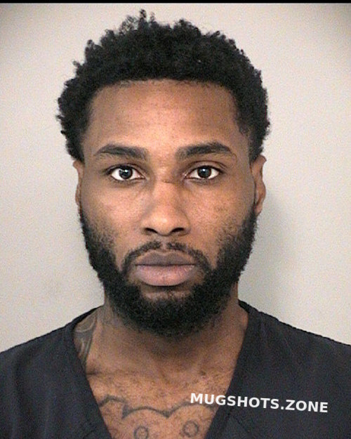 TAYLOR REGAN DEVONTE 12/31/2022 - Fort Bend County Mugshots Zone