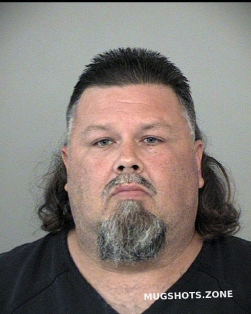 MATA JOSEPH VONCANNON 01/01/2023 - Fort Bend County Mugshots Zone MATA JOSEPH VONCANNON 01/01/2023 - Fort Bend County Mugshots Zone