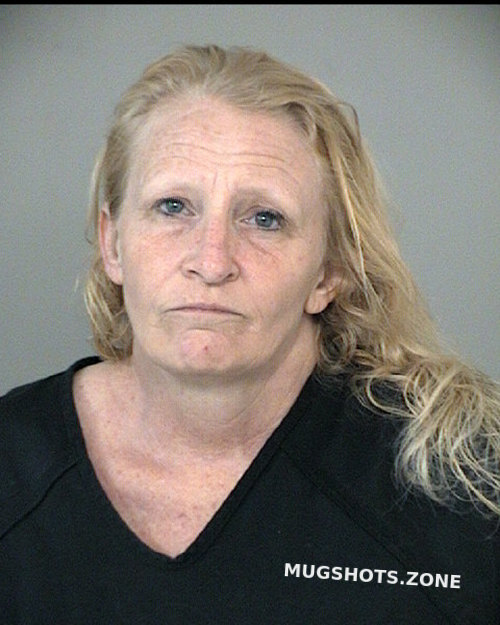 MATLOCK KARA LYNN 01/02/2023 - Fort Bend County Mugshots Zone