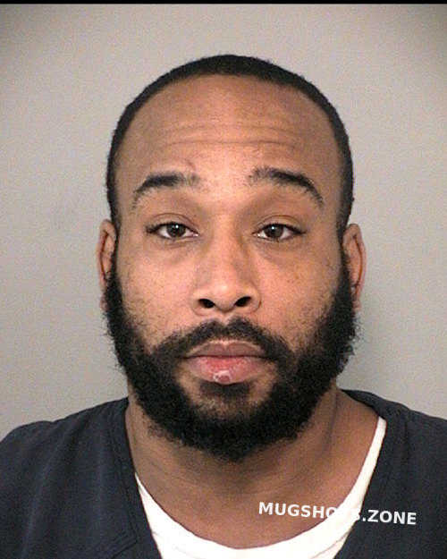 PARKER BRACY LEE III 01/04/2023 - Fort Bend County Mugshots Zone