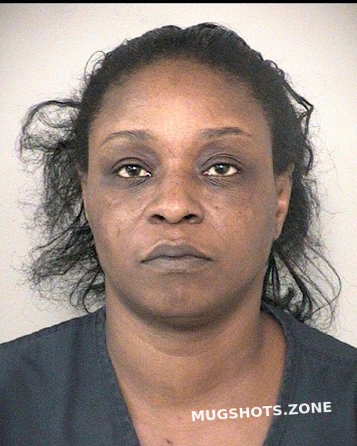 ALLEN APRIL LASHONE 01/05/2023 - Fort Bend County Mugshots Zone
