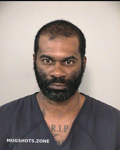 SCARLETT DURIA 01/06/2023 - Fort Bend County Mugshots Zone
