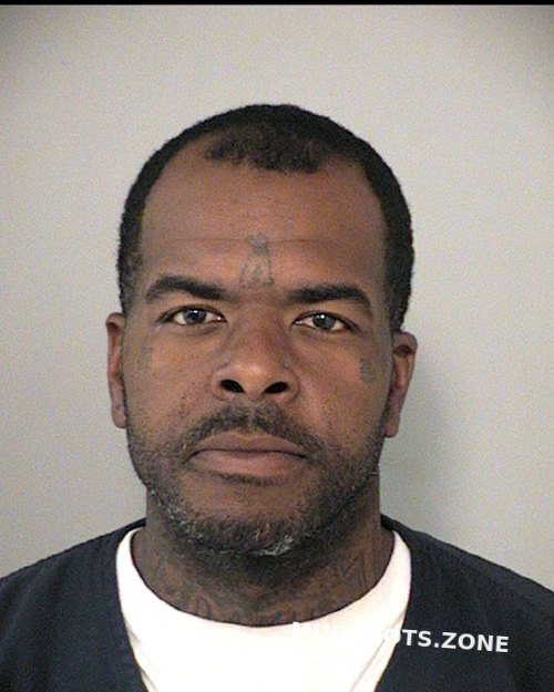 Freeman Jermon 01 09 2023 Fort Bend County Mugshots Zone