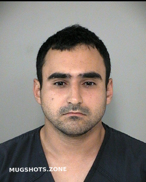 DALE GREGORY JR 01/09/2023 - Fort Bend County Mugshots Zone