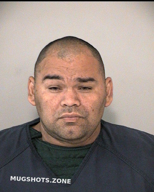 MARTINEZ JESE F 01/10/2023 - Fort Bend County Mugshots Zone