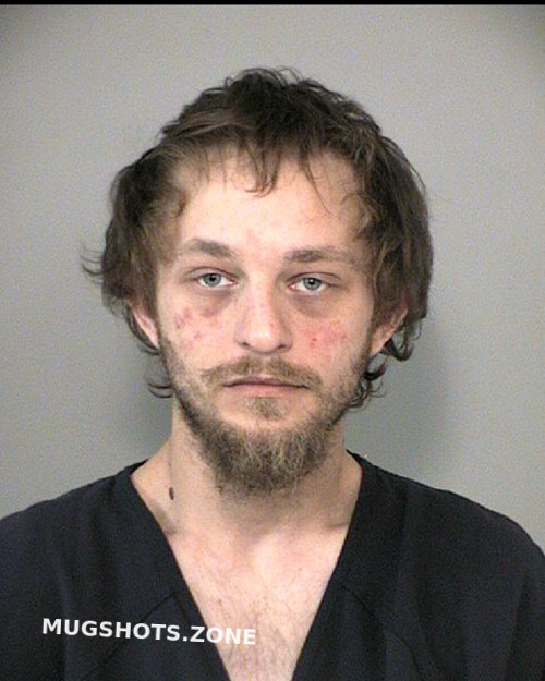 DAW WILLIE BEN IV 01/10/2023 - Fort Bend County Mugshots Zone