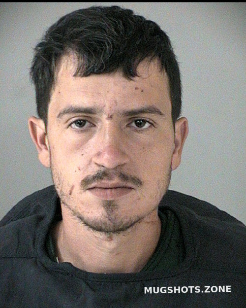 MOSELEY MICHAEL JOSEPH 01/11/2023 - Fort Bend County Mugshots Zone